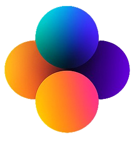 Elemental Labs AI — Fundamental signals for behavior, fit, and timing